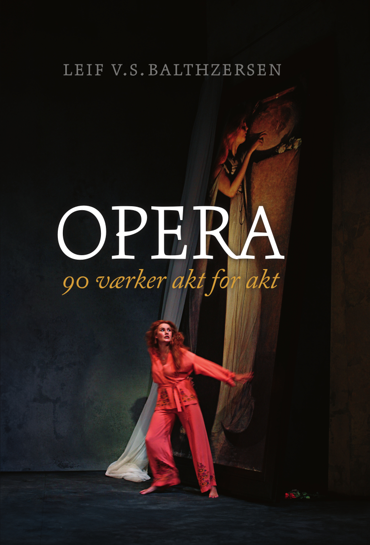 Styr på handlingen | Publimus