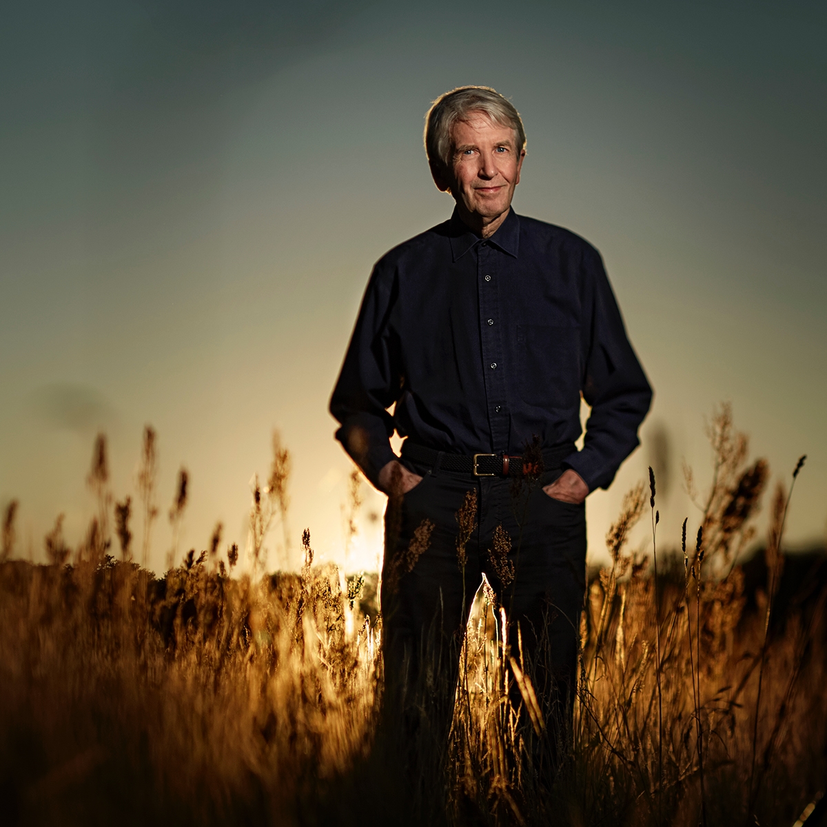 Finn Savery | Publimus