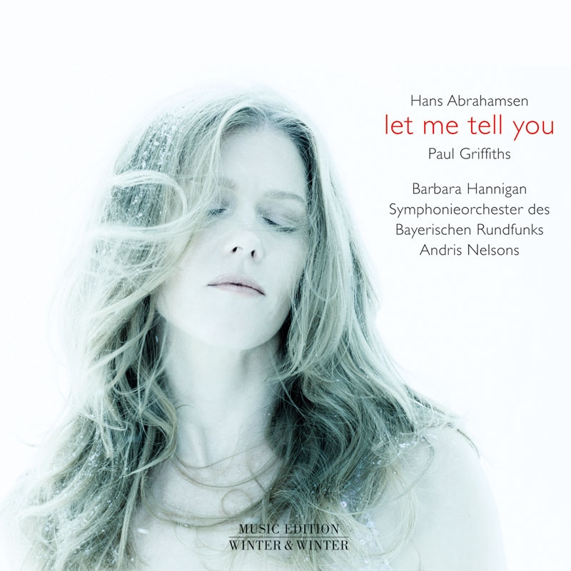 let me tell you | Publimus